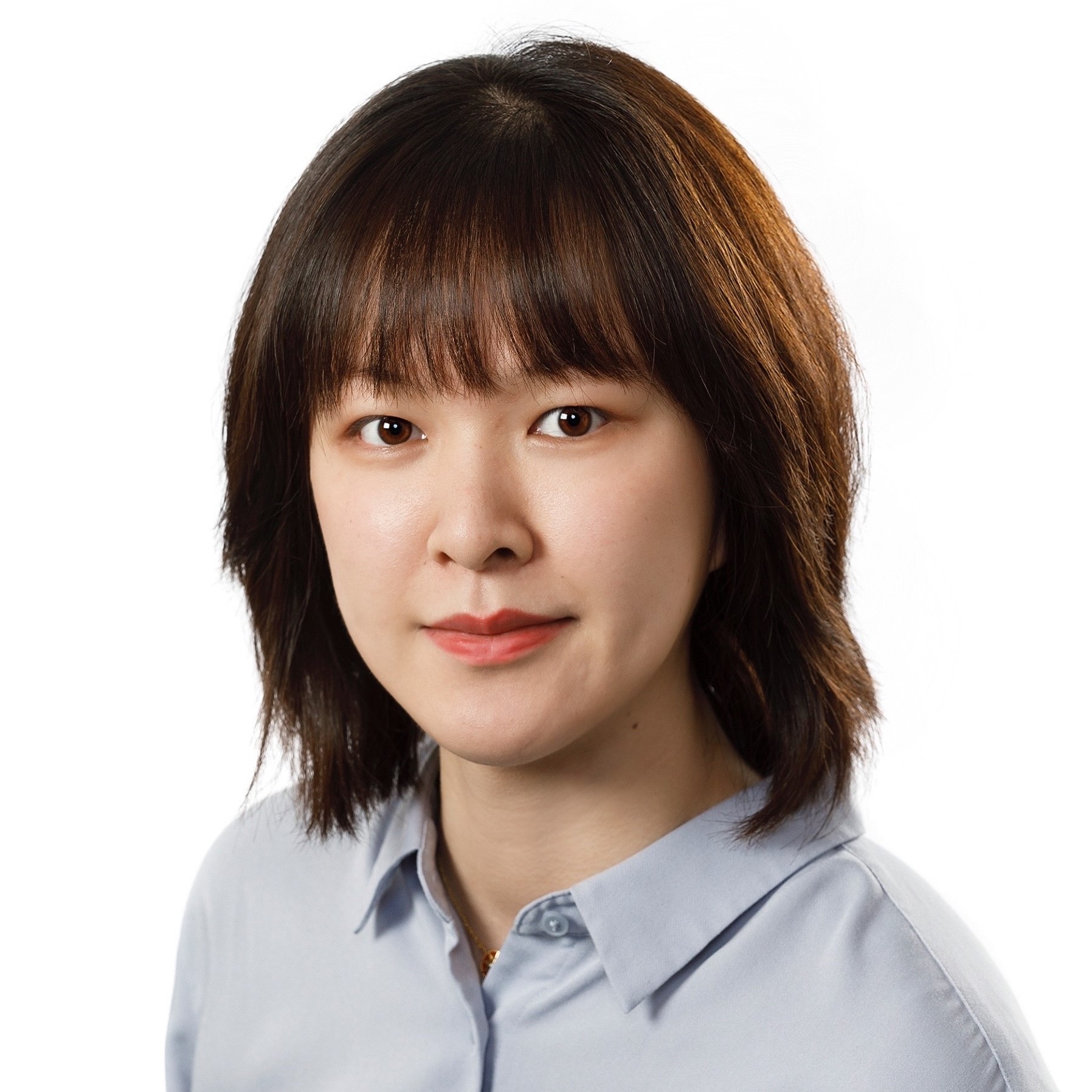 Machine Learning NeEDS Mathematical Optimization