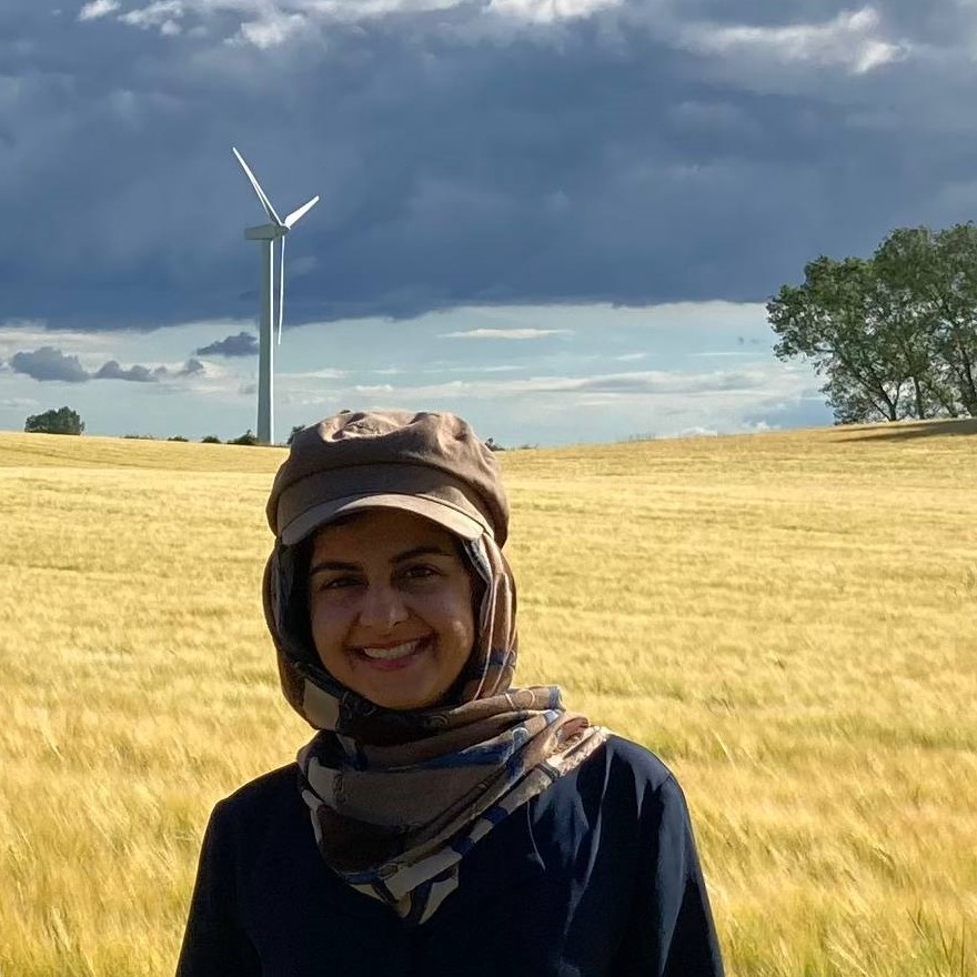 Machine Learning NeEDS Mathematical Optimization – Branding of OR in AI with the Support of EURO