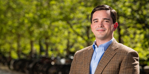 Machine Learning NeEDS Mathematical Optimization – Branding of OR in AI ...